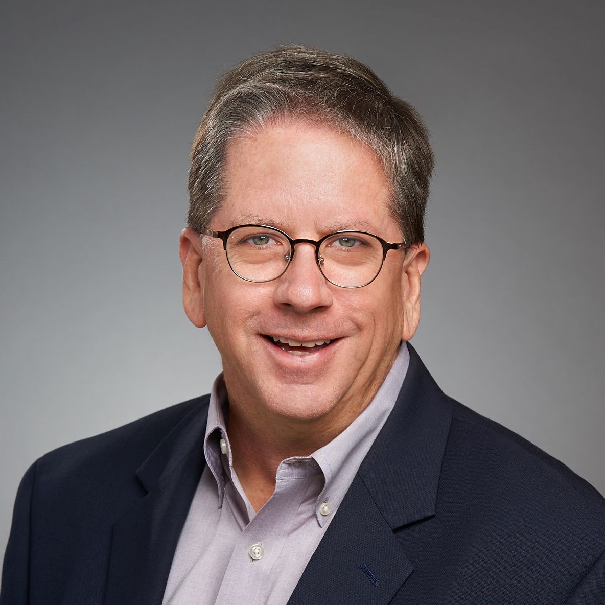 Mark A. Hager: Publications and Presentations